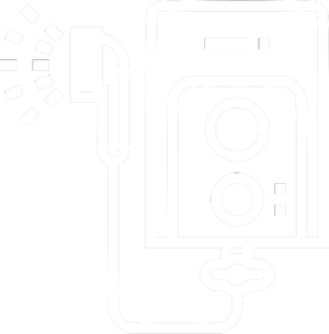 #1 Trusted Plumber Brisbane | TLV Plumbing Solutions